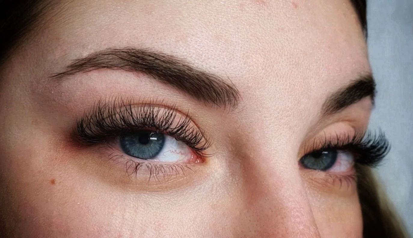 CILS – EXPERTISE REGARD – Maquillage semi-permanent – Microblading ...